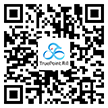 TruePoint — Enabling a Smarter World