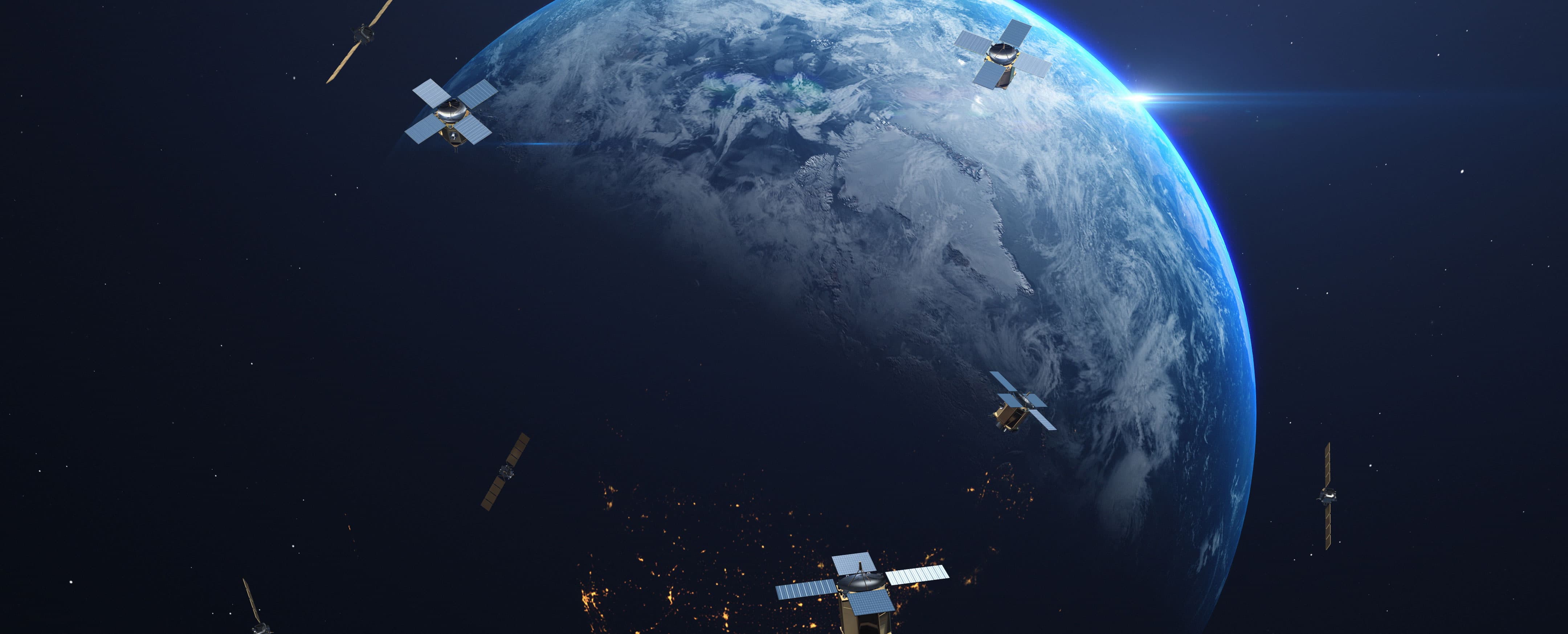 TruePoint — Enabling a Smarter World