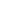 TruePoint — Enabling a Smarter World